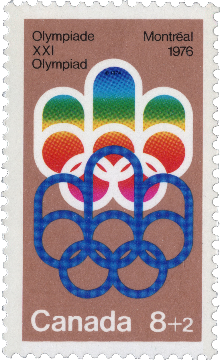 About – J. Garvey & Sons